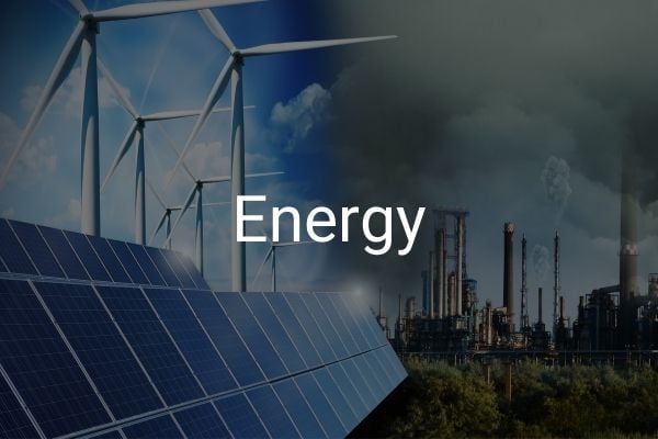 Practical Engineering Solutions | PES