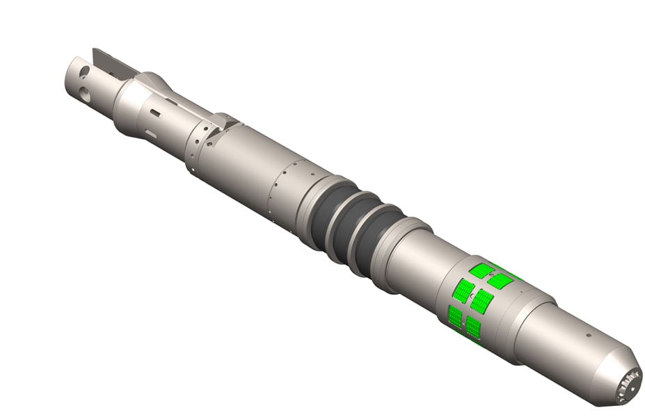 Oil & Gas | Industries | Practical Engineering Solutions