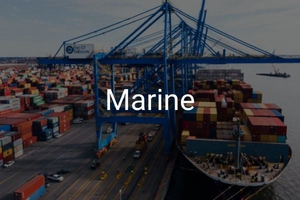 Practical Engineering Solutions | PES