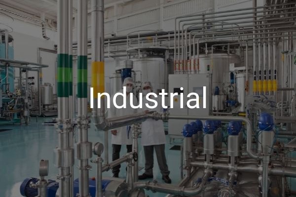 Practical Engineering Solutions | PES