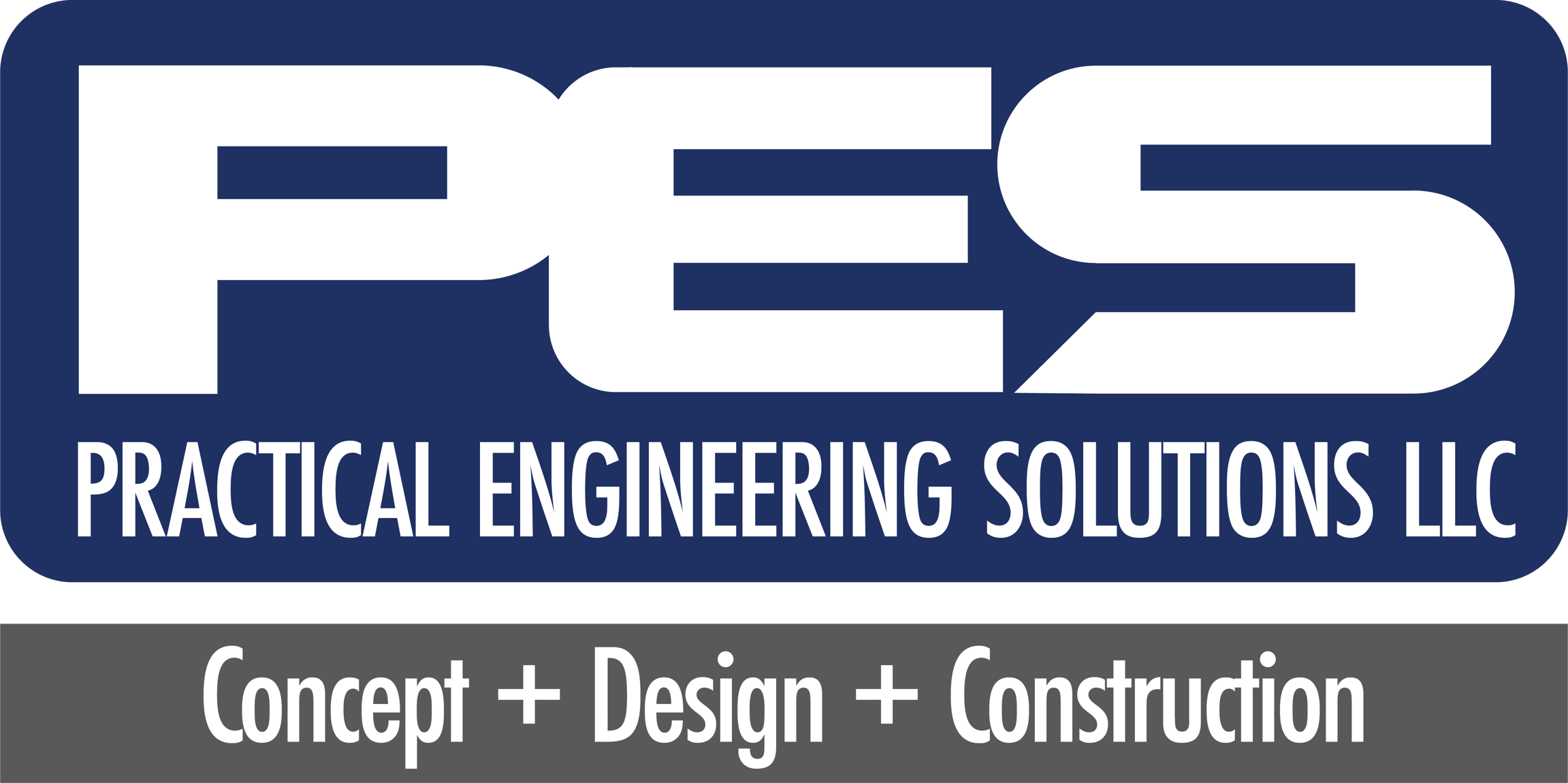 Practical Engineering Solutions | PES