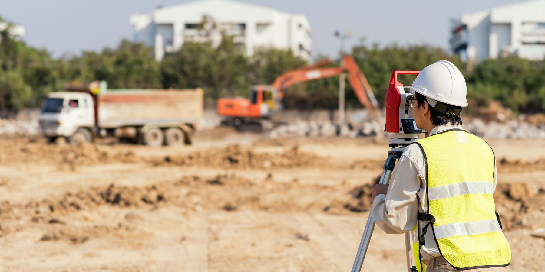 Civil Engineering | Services | PES