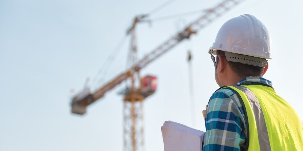 Practical Engineering Solutions | PES